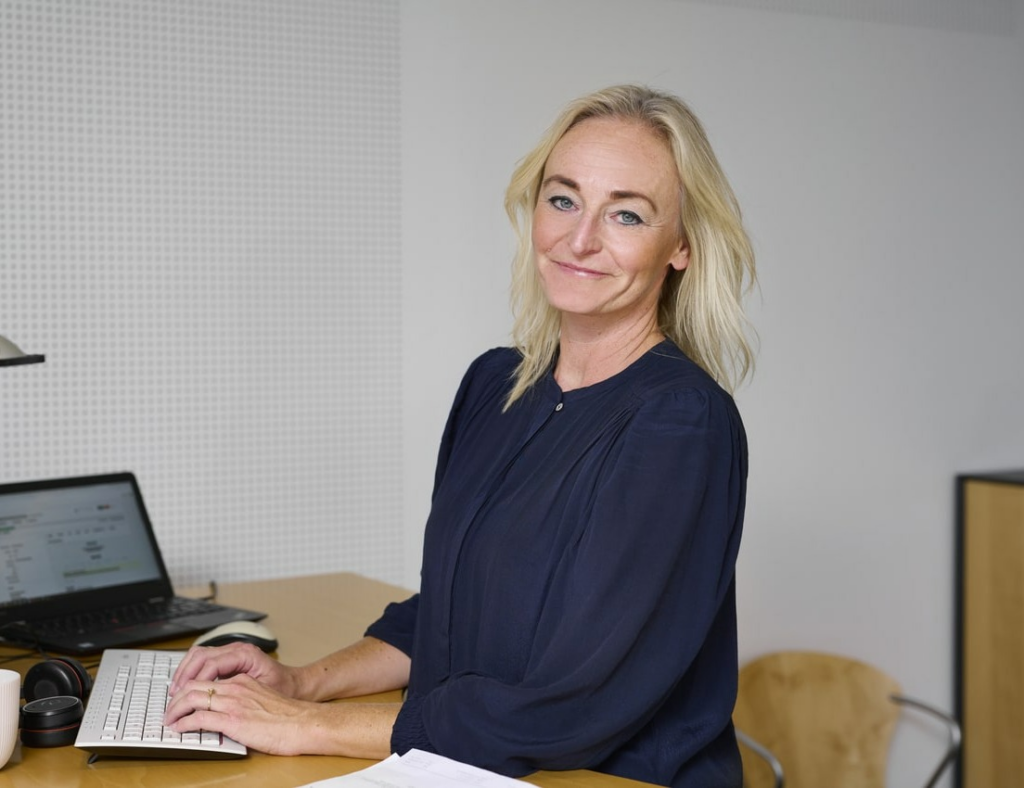 Alpha Containers - IFACT